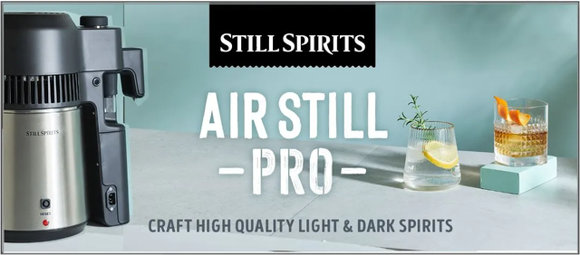 Accessories | Emerald Home Brew Supplies