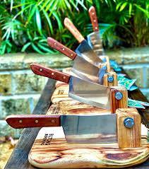 Premium Biltong Chopper | Emerald Home Brew Supplies