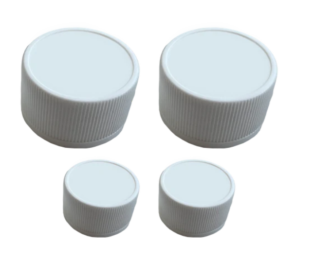 Spare Lids - The Standard Squeeze | Emerald Home Brew Supplies