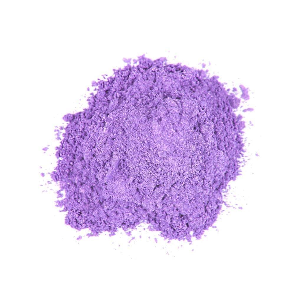 Violet Mica | Emerald Home Brew Supplies