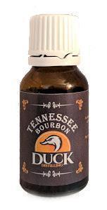 Duck Distilling | Emerald Home Brew Supplies